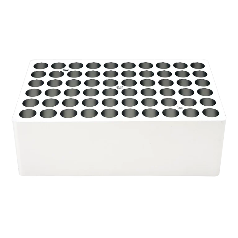 Block types（18900818） – Miktek Scientific