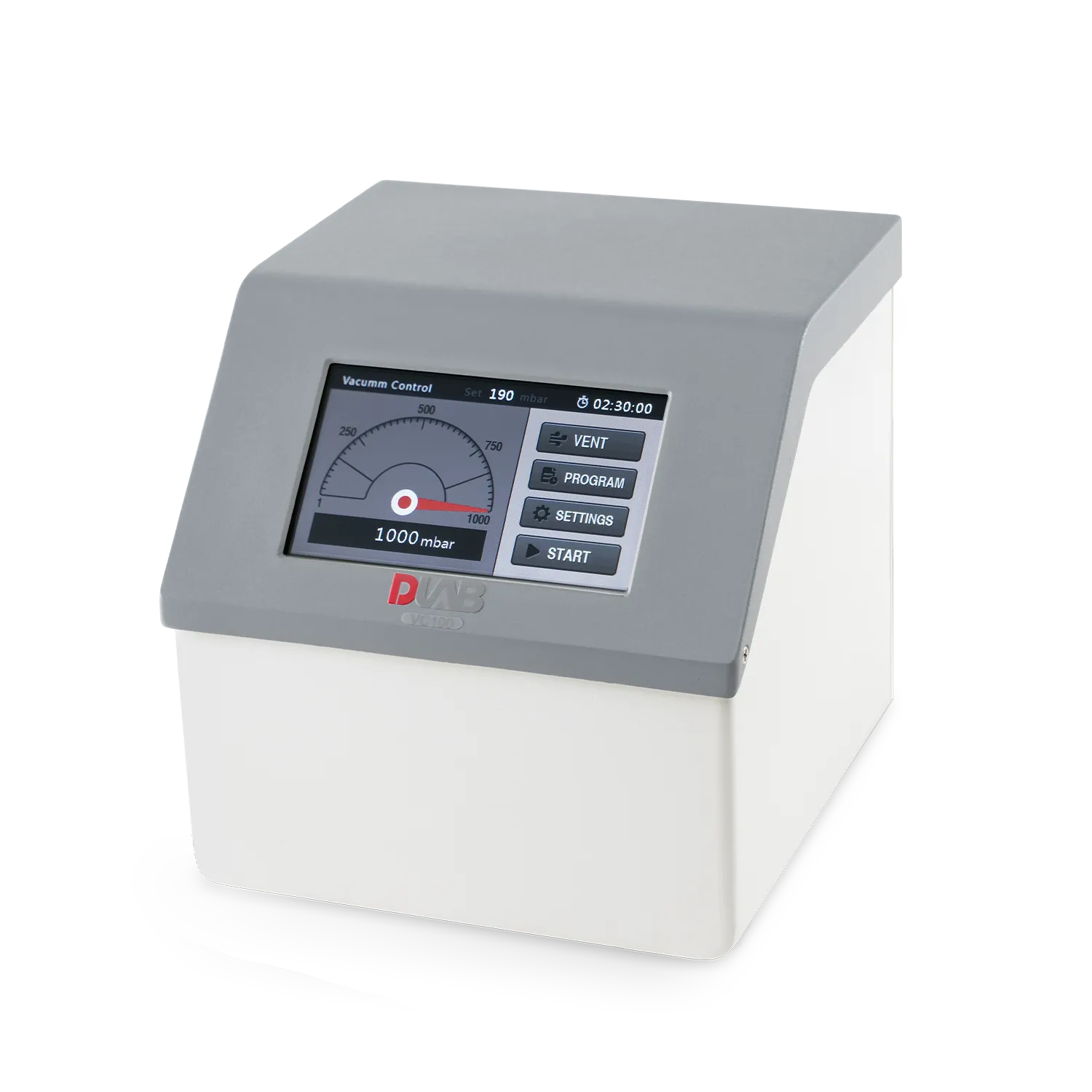 Miktek Scientific – Supplier of laboratory chemicals, consumable ...