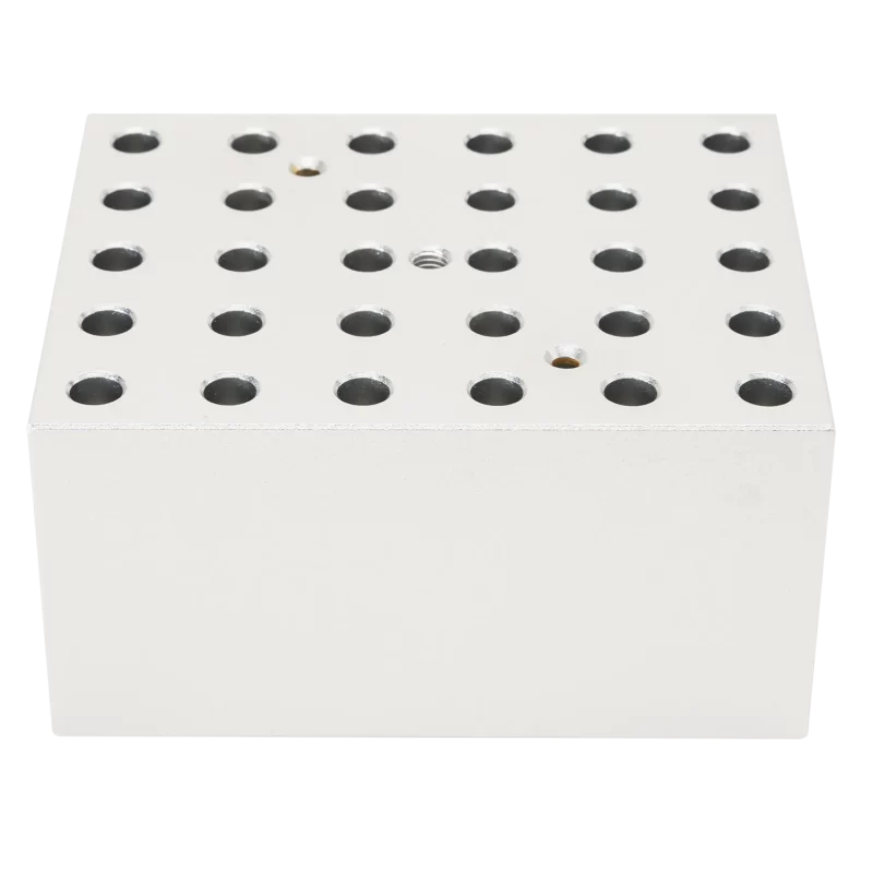 Block types（18900459） – Miktek Scientific