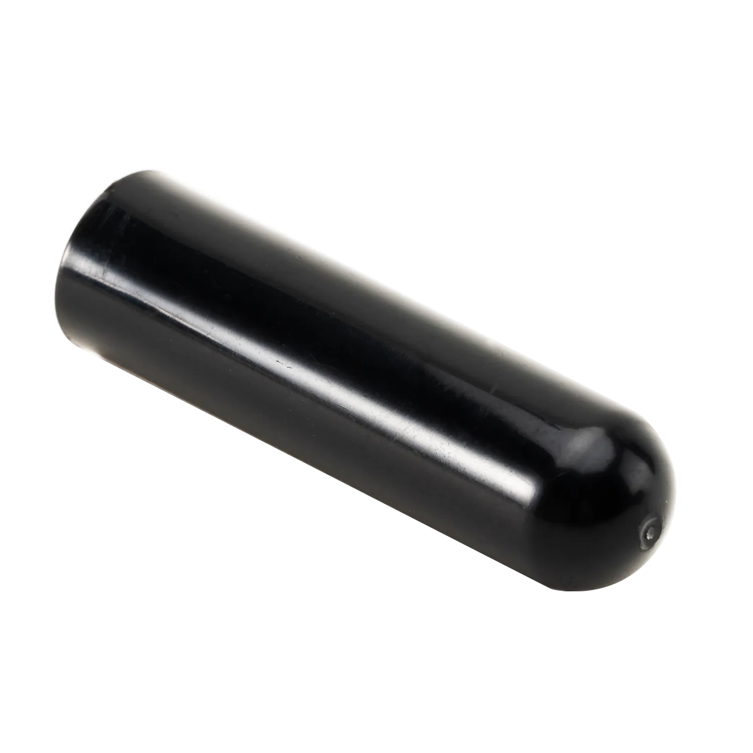 Miktek Scientific – Supplier of laboratory chemicals, consumable ...