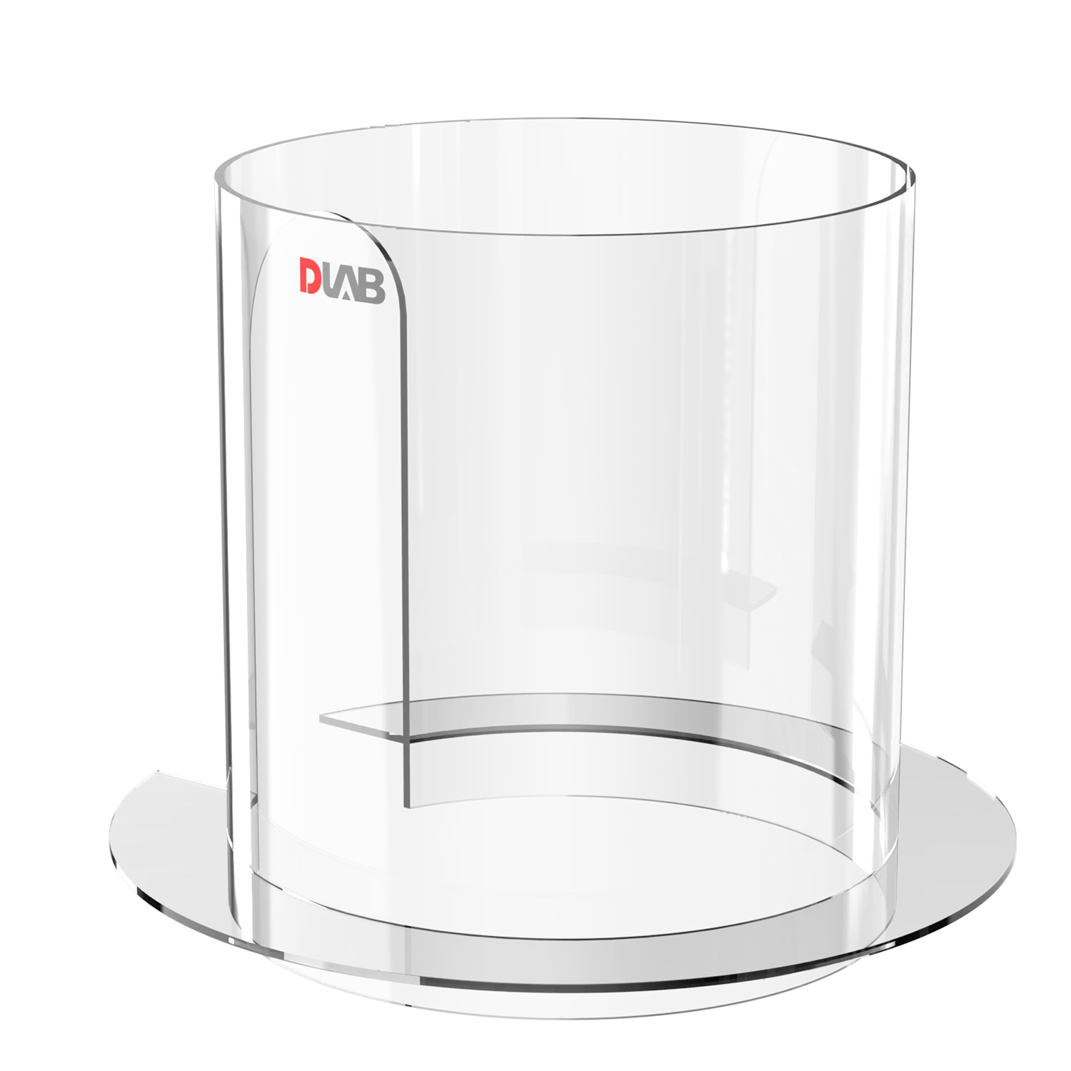 Miktek Scientific – Supplier of laboratory chemicals, consumable ...