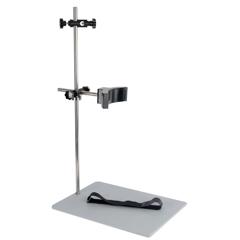 Grand Plate Stand（18900497） – Miktek Scientific