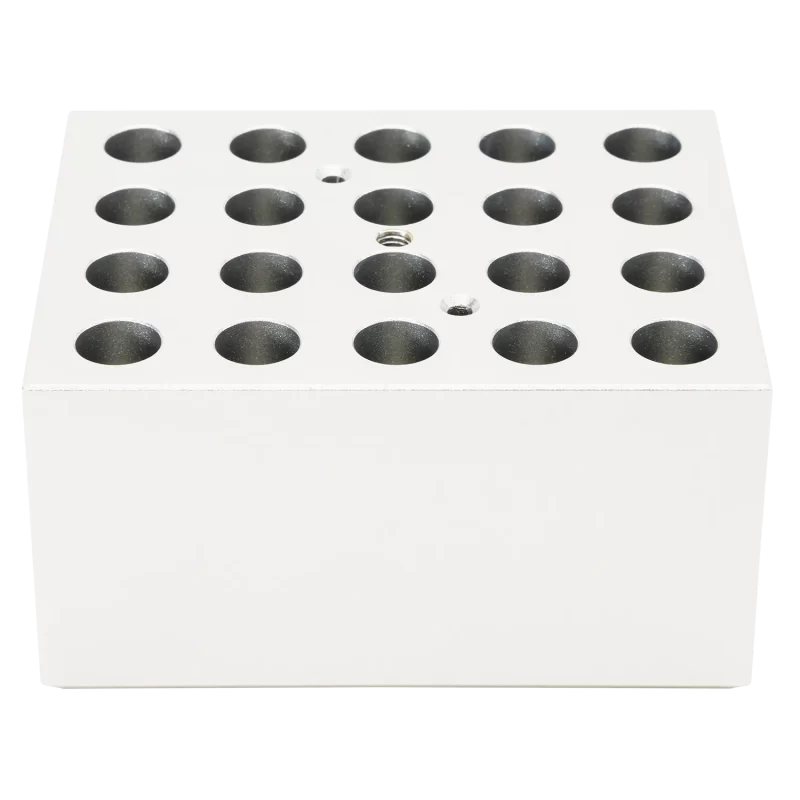 Block types（18900462） – Miktek Scientific