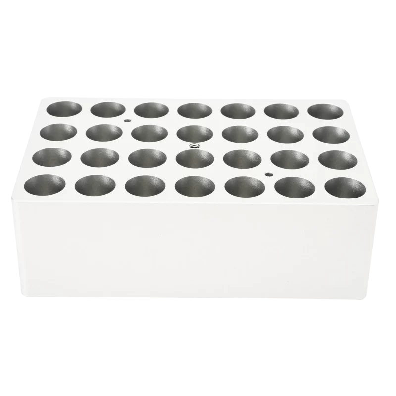 Block types（18900221） – Miktek Scientific
