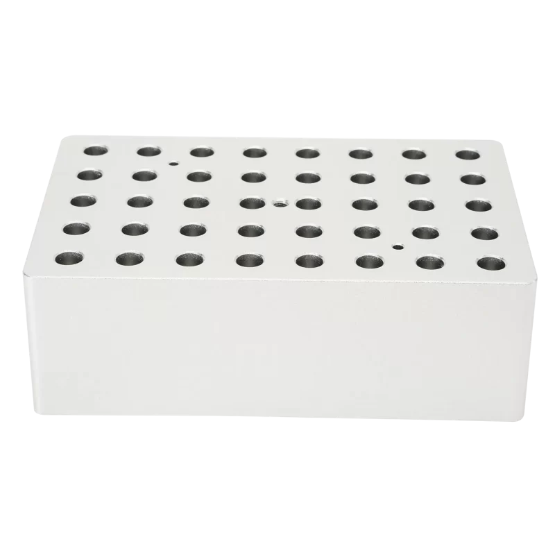 Block types（18900219） – Miktek Scientific