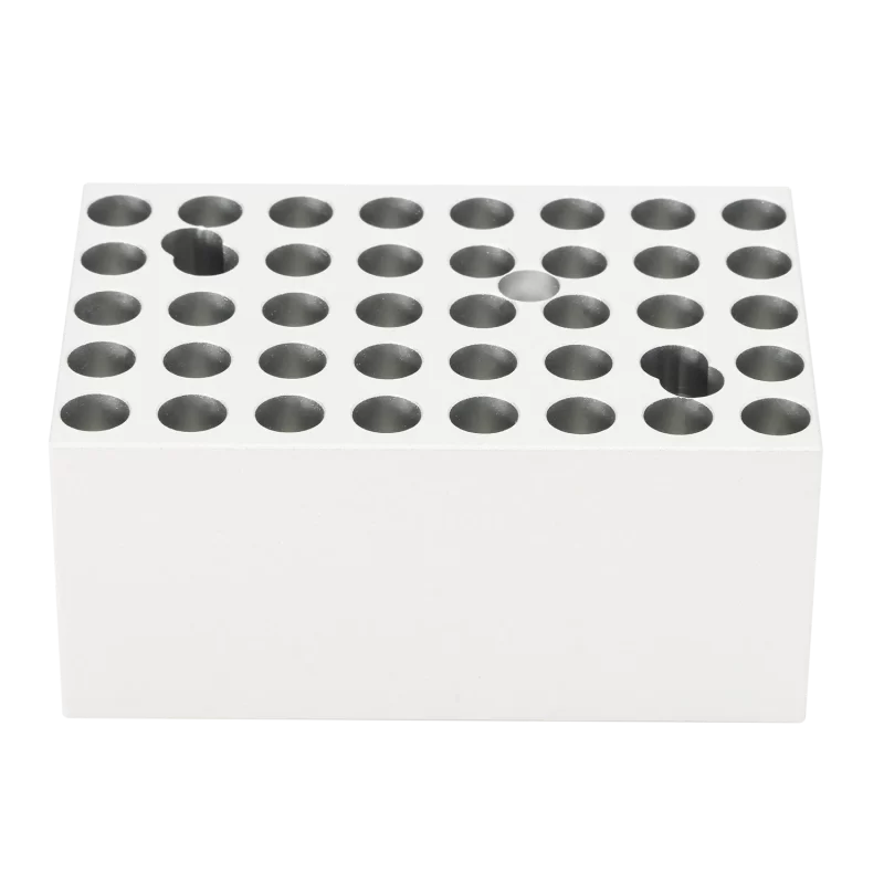 Block types（18900414） – Miktek Scientific