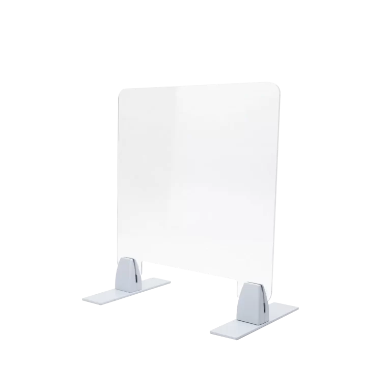 Miktek Scientific – Supplier of laboratory chemicals, consumable ...