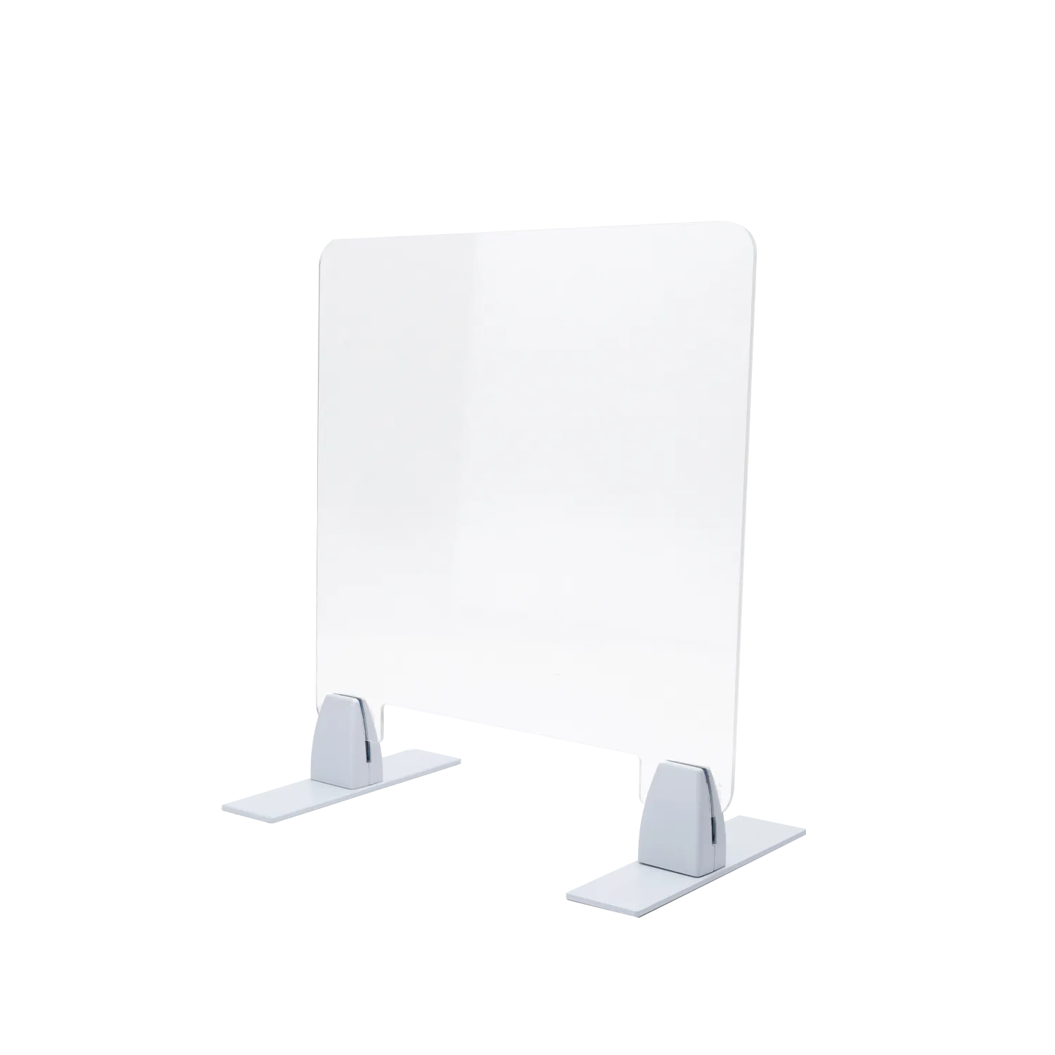 Miktek Scientific – Supplier of laboratory chemicals, consumable ...