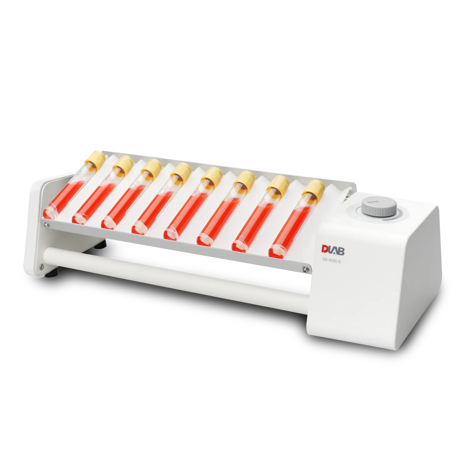 Contact Us – Miktek Scientific