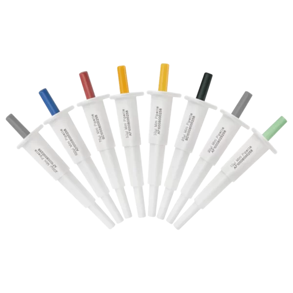 Mini Pipette （Standard Model） – Miktek Scientific