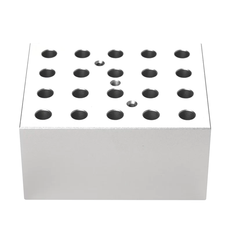 Block types（18900460） – Miktek Scientific