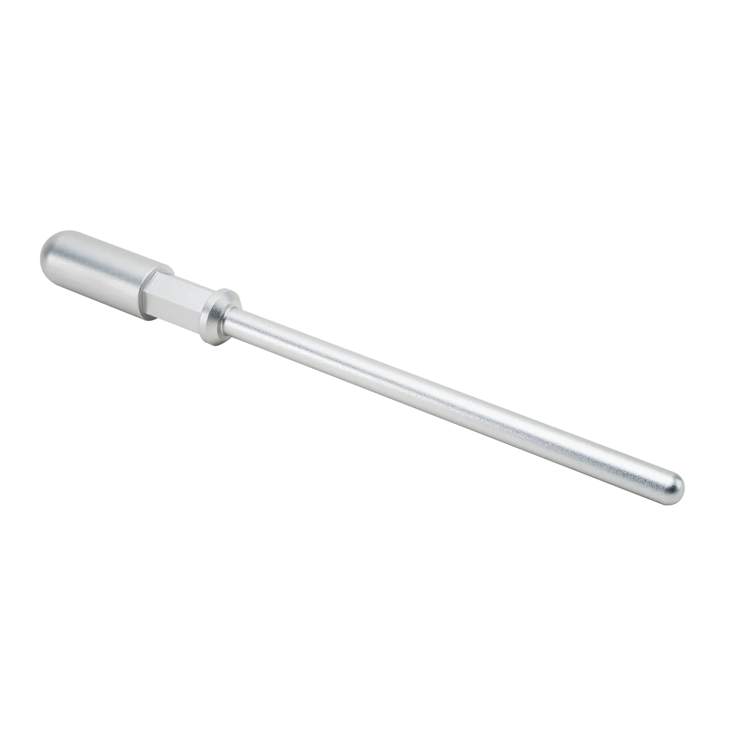 Miktek Scientific – Supplier of laboratory chemicals, consumable ...