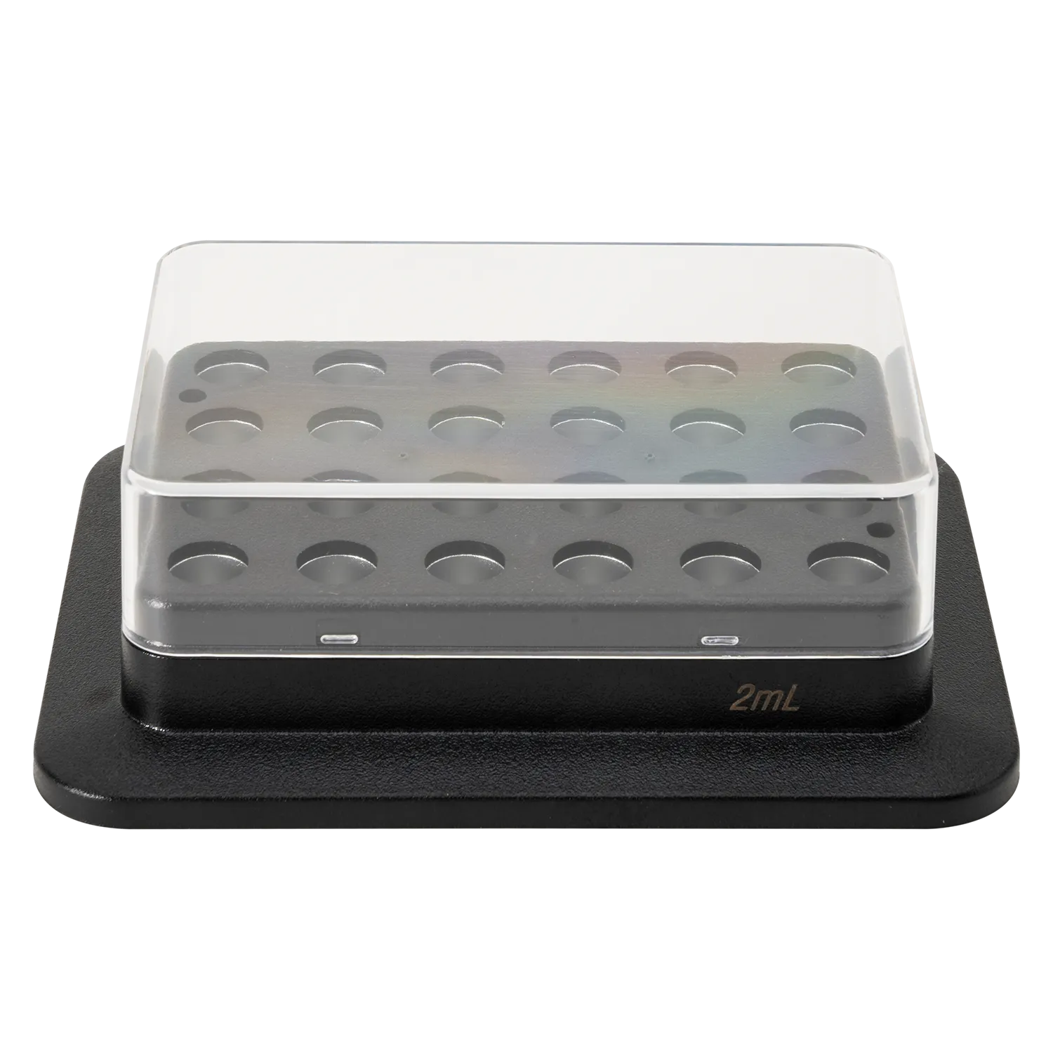 Miktek Scientific – Supplier of laboratory chemicals, consumable ...