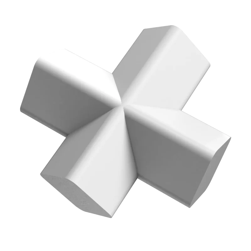 Miktek Scientific – Supplier of laboratory chemicals, consumable ...