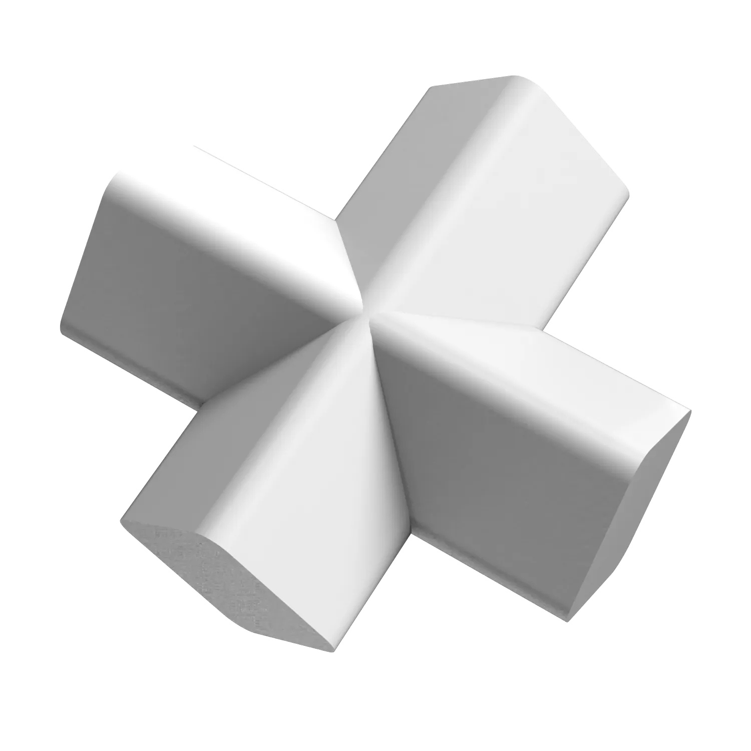 Miktek Scientific – Supplier of laboratory chemicals, consumable ...