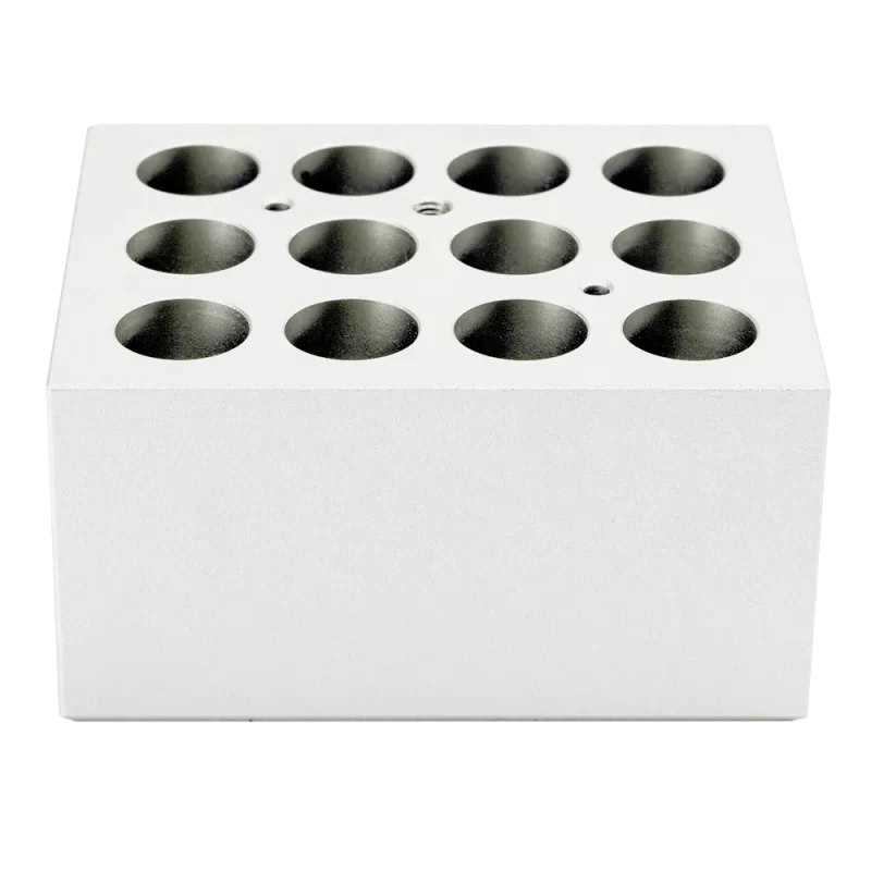 Block types（18900463） – Miktek Scientific