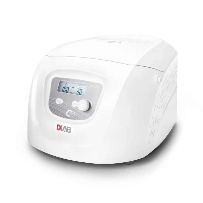 Miktek Scientific – Supplier of laboratory chemicals, consumable ...