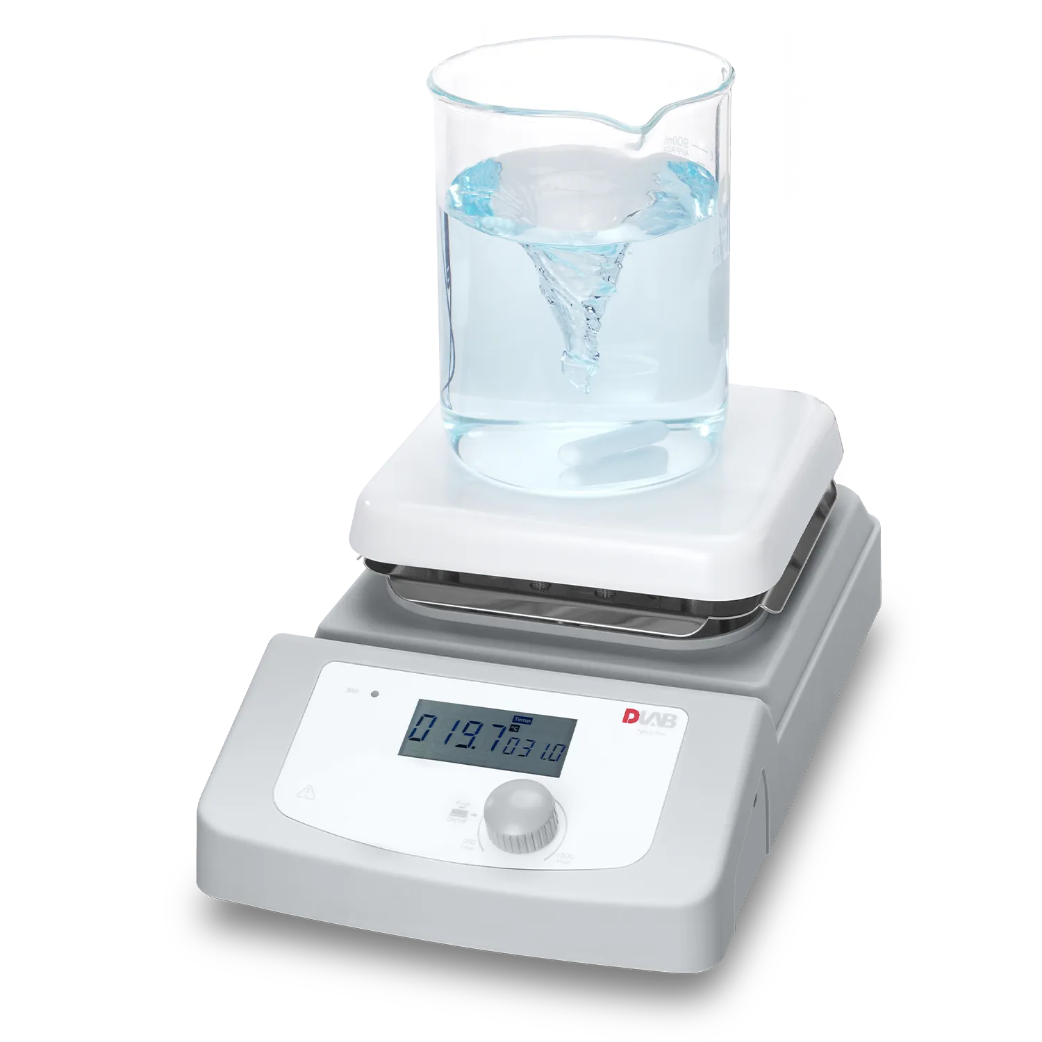 Miktek Scientific – Supplier of laboratory chemicals, consumable ...