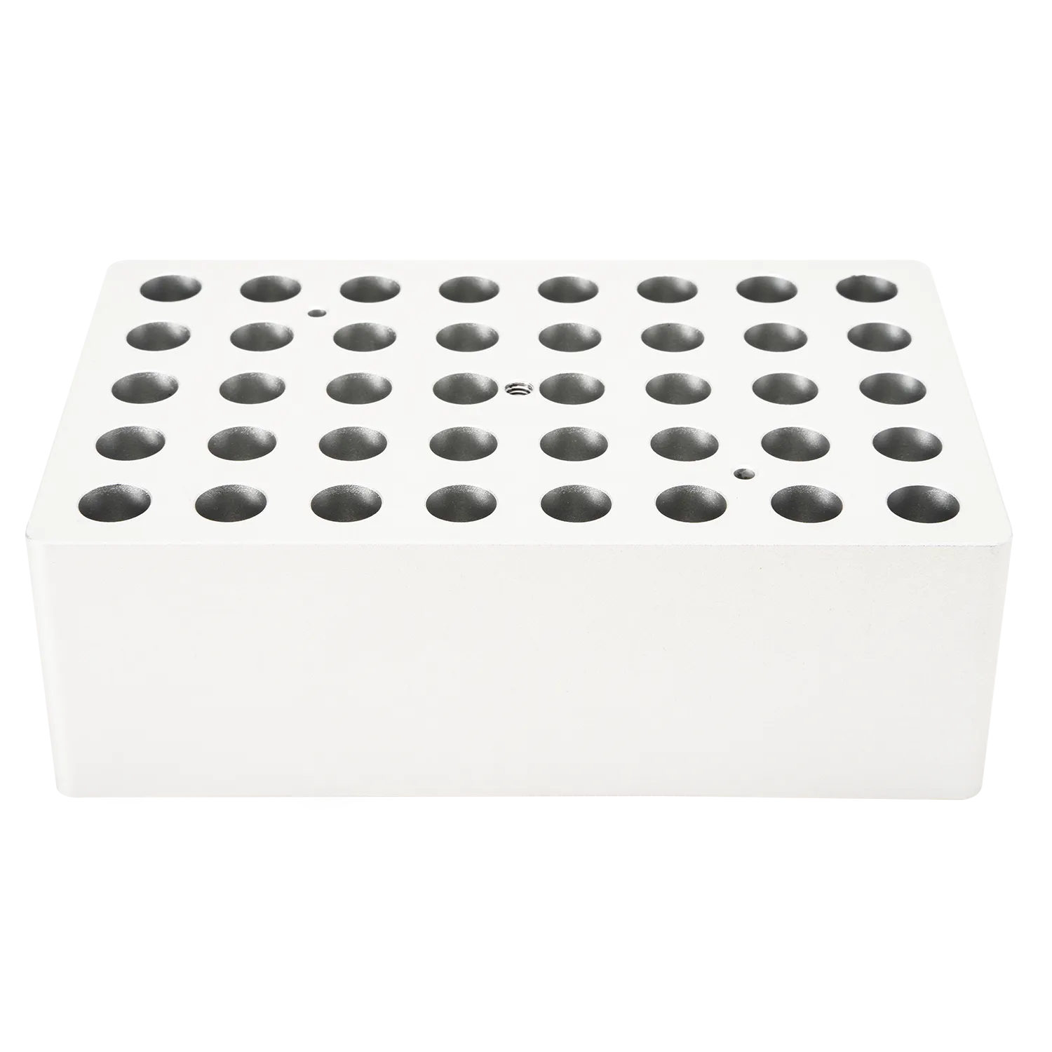 Miktek Scientific – Supplier of laboratory chemicals, consumable ...