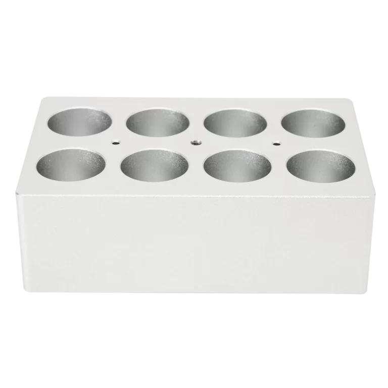 Block types（18900222） – Miktek Scientific