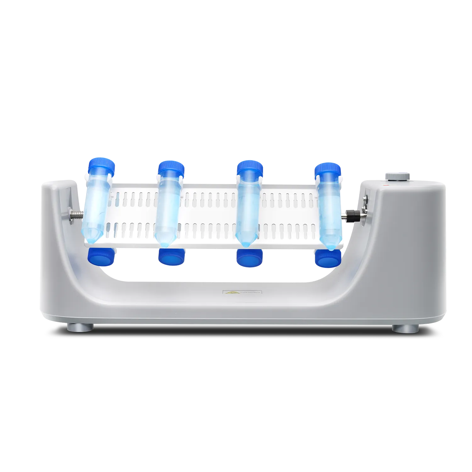 MX-RL-E Economical Rotator – Miktek Scientific