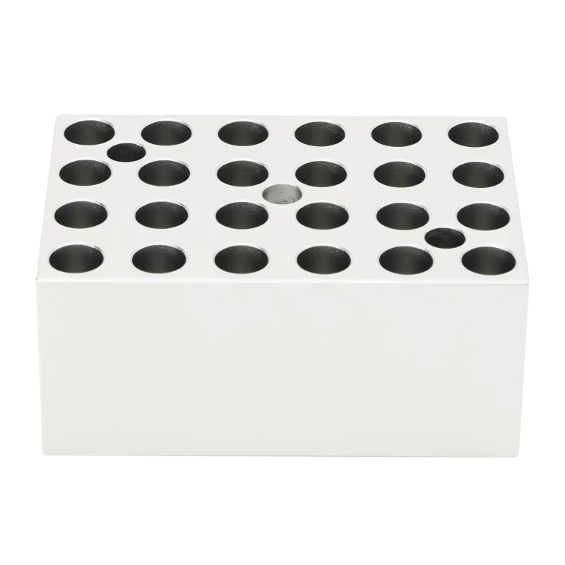 Block types（18900415） – Miktek Scientific