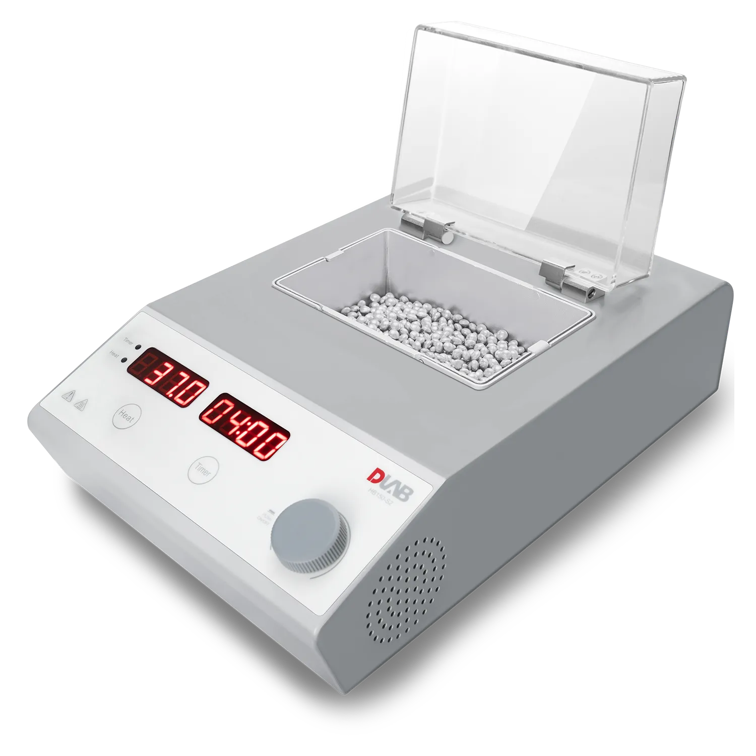 Miktek Scientific – Supplier of laboratory chemicals, consumable ...