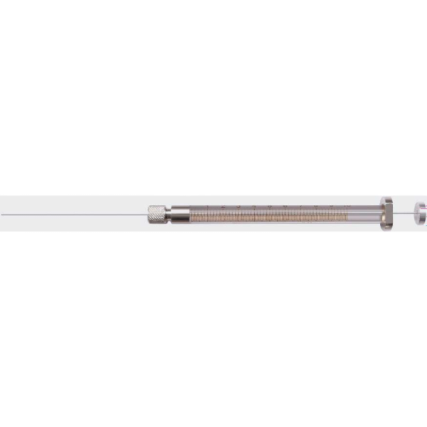 Syringes – For Dosage Of Liquids – Removable Needle – Serie RN – Miktek ...