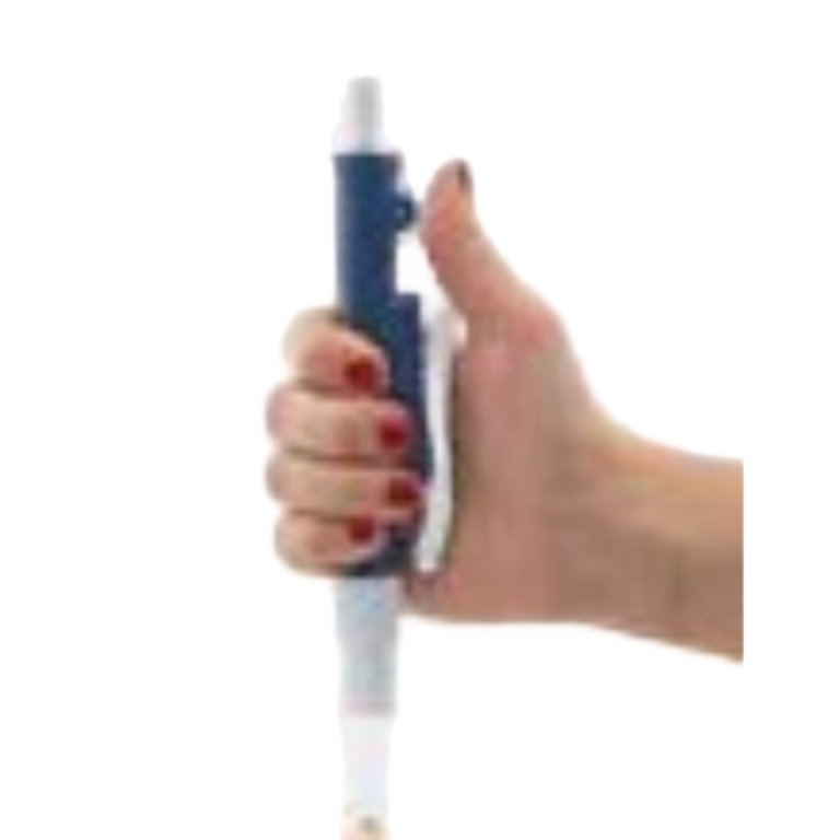 Pipette Filler – Pi-Pump – Miktek Scientific