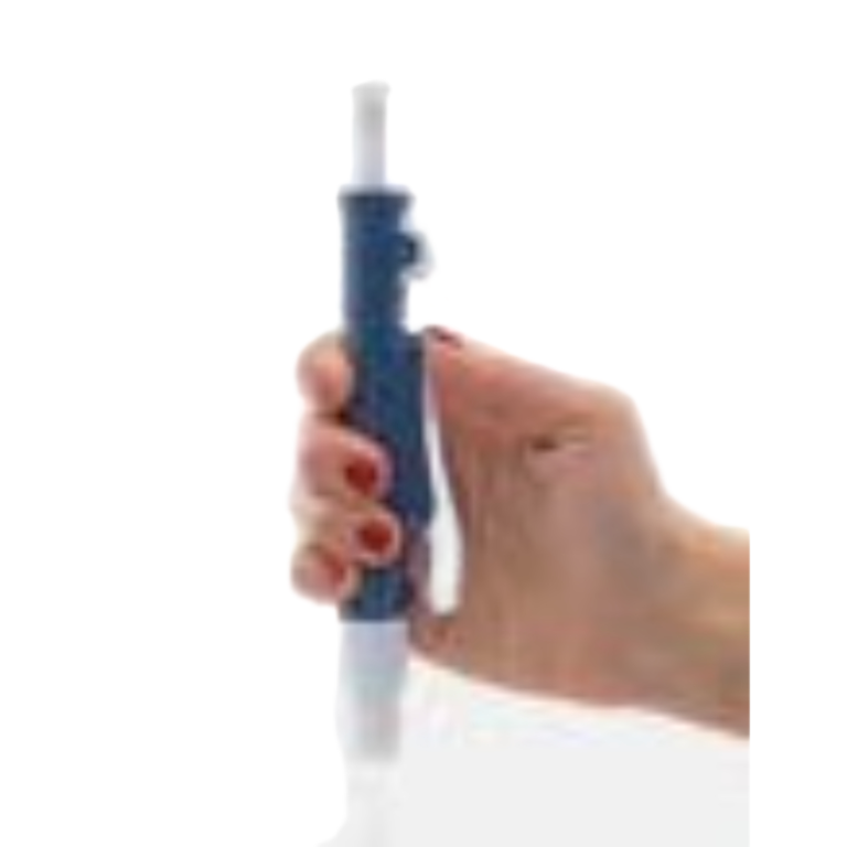 Pipette Filler – Pi-Pump – Miktek Scientific