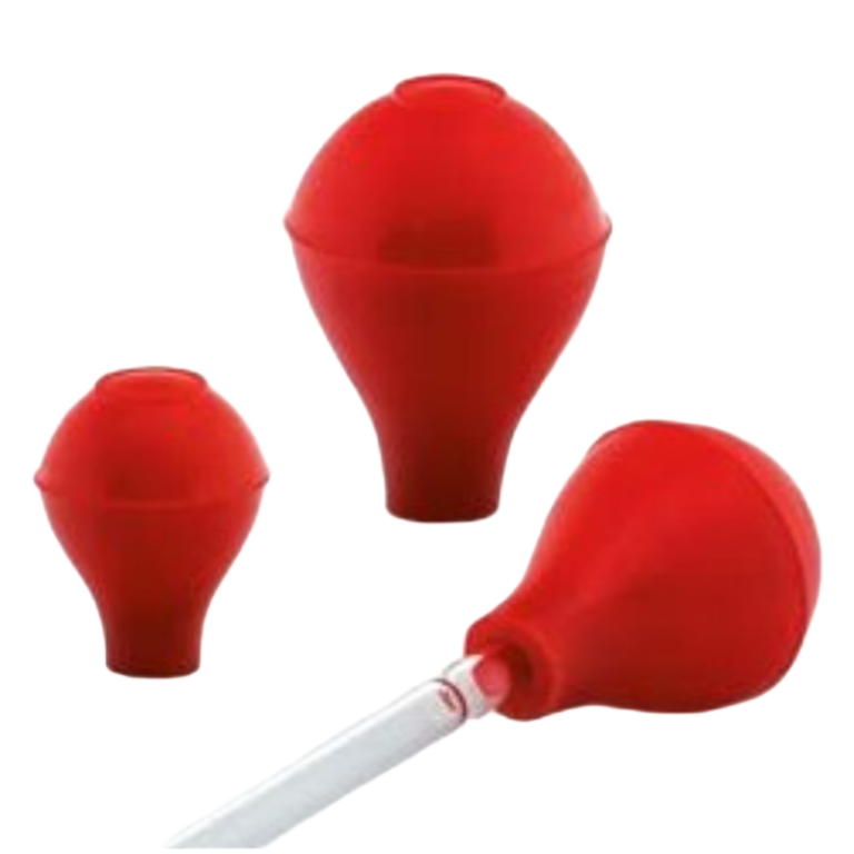 Pipette Filler – Miktek Scientific