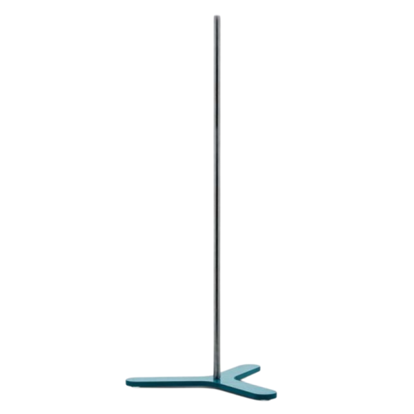 Stands – Triangular – Miktek Scientific