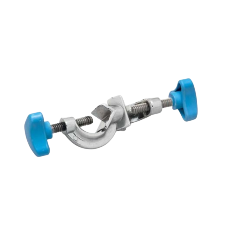 Bosshead – Standard – Fix Position – Miktek Scientific