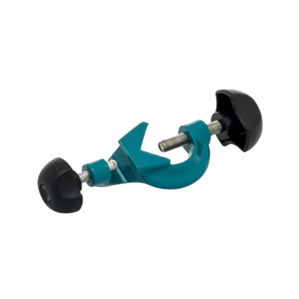 Bosshead – Heavy Duty – Fix Position – Miktek Scientific