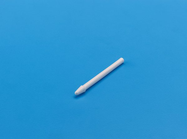Micro Pestle – Miktek Scientific