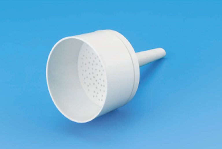 Buchner Funnel – Miktek Scientific
