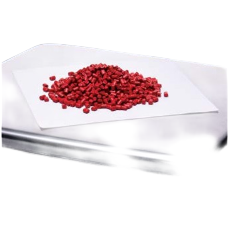 Weighing Paper – Miktek Scientific