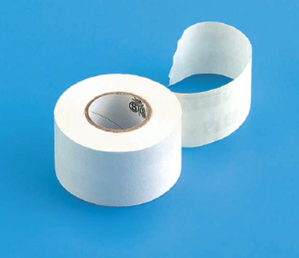 Indicator Tape for Steam Autoclave – Miktek Scientific