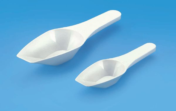 Measuring Scoop – Miktek Scientific