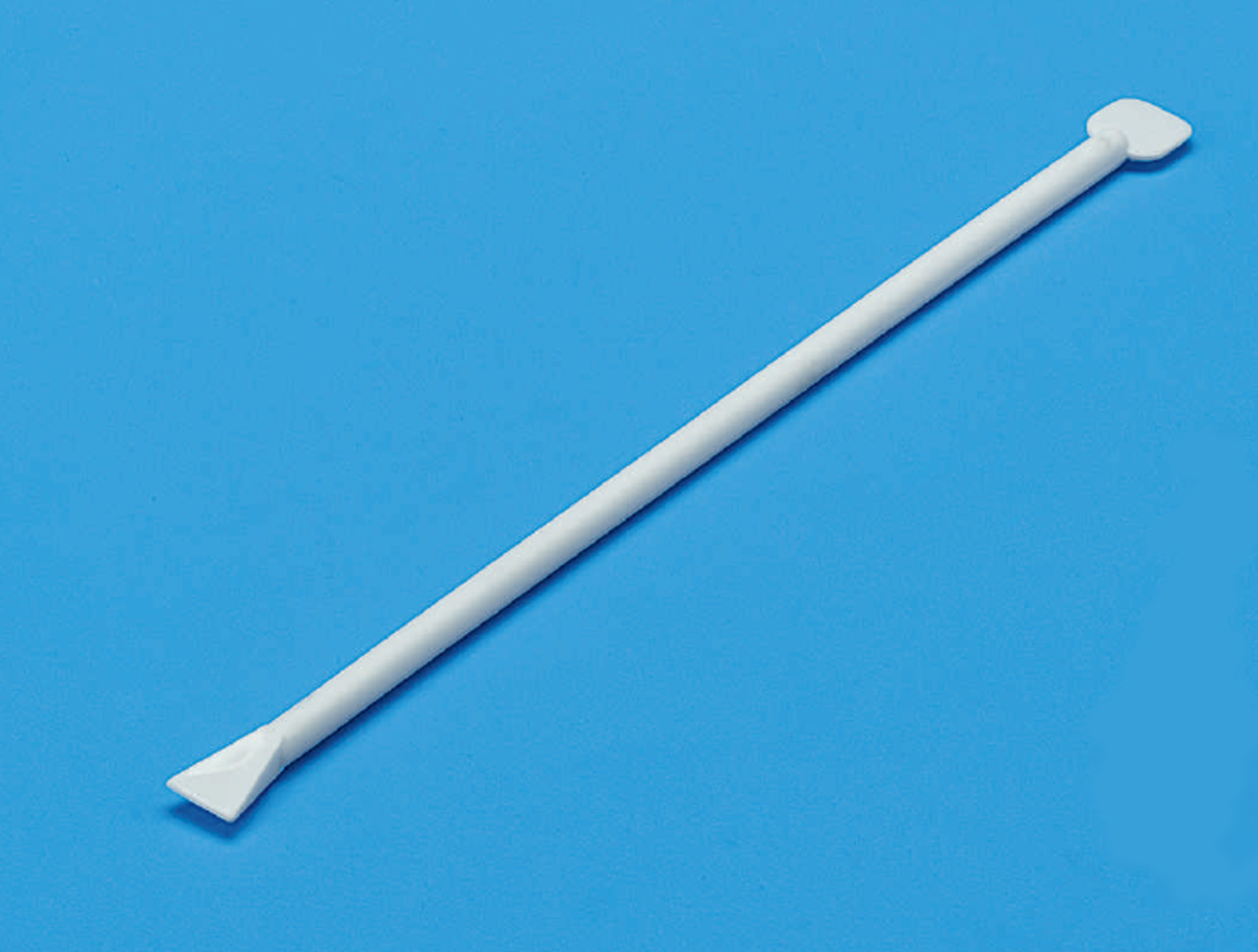 Stirring Rod – Miktek Scientific